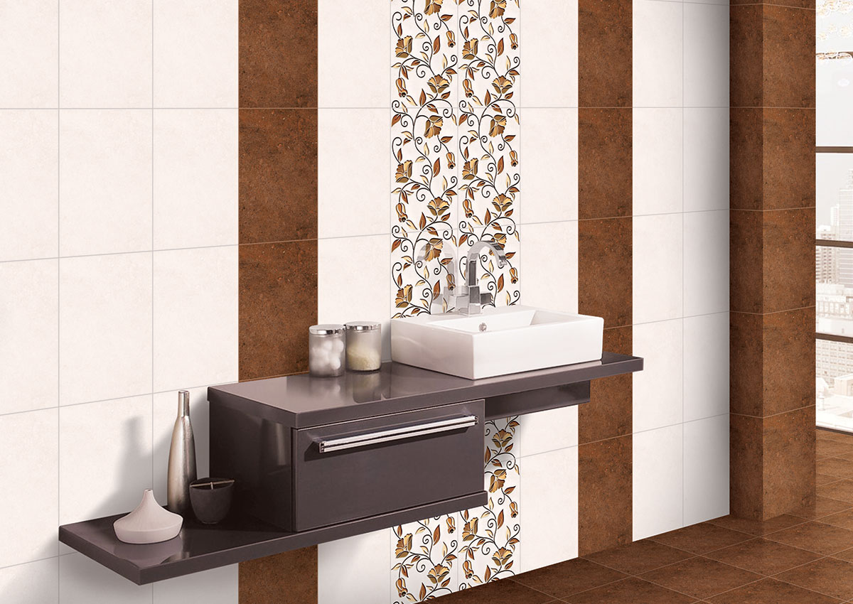 Sunhearrt Ceramik | Bathware