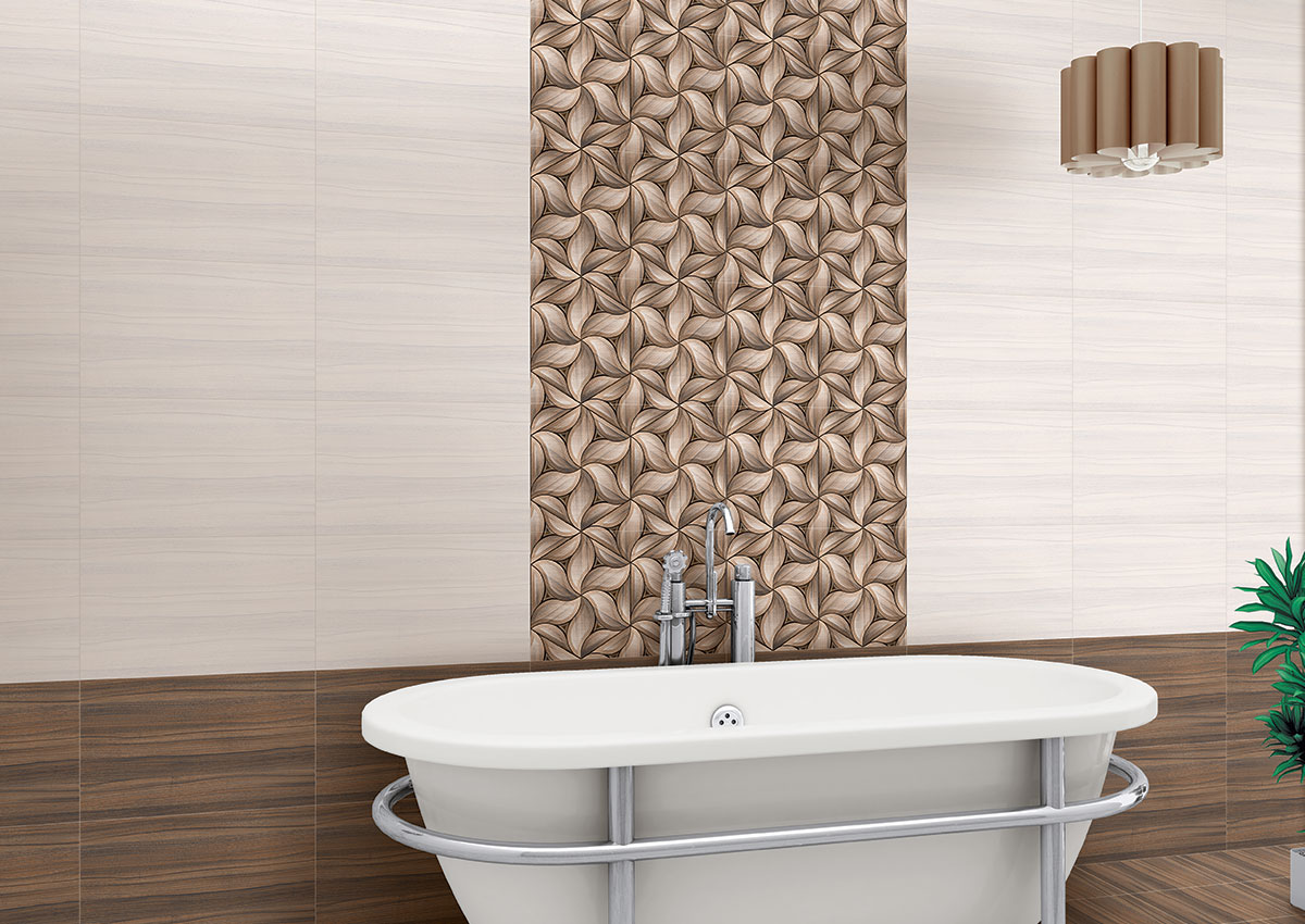 Sunhearrt Ceramik | Bathware